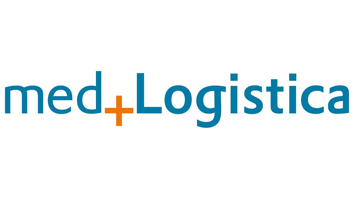 Multimatic GmbH & Co. KG | med-logistica